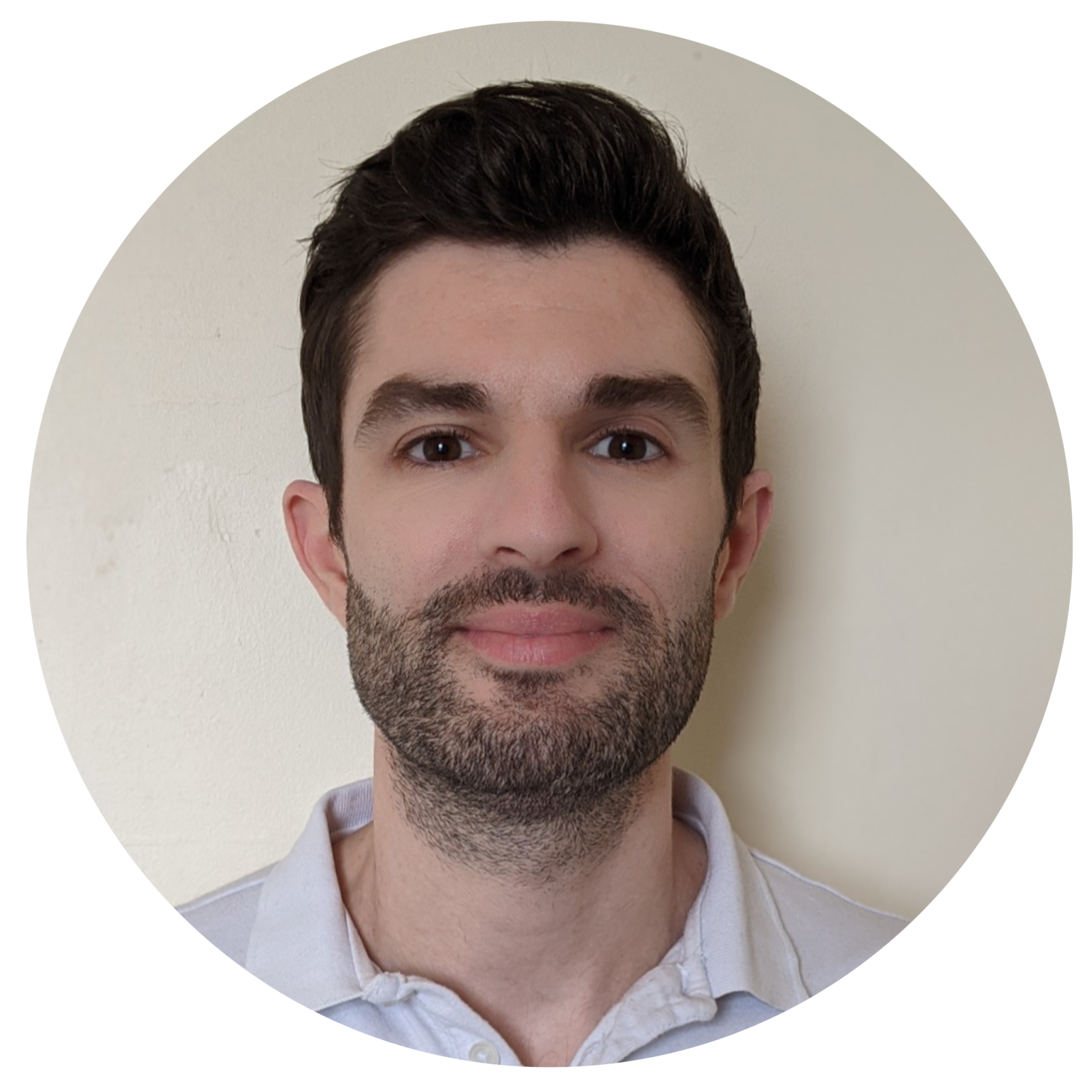 MOPeD Background - MOPeD STUDY